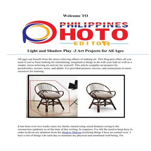 Shadow Making.pdf