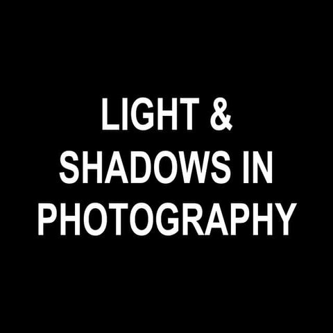 Shadow presentation.pptx