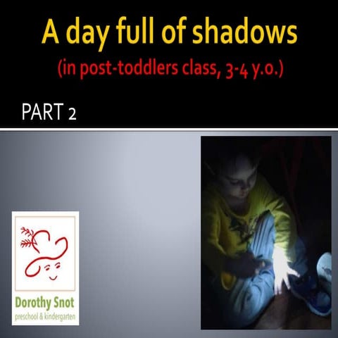 Reptiles, Birds And Mammals | PPT