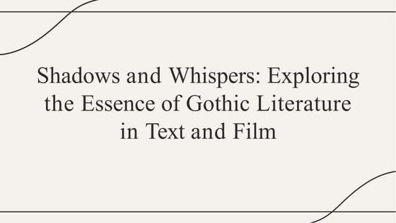 Funky Town Gore_ An In-Depth Exploration & Case Study.pdf