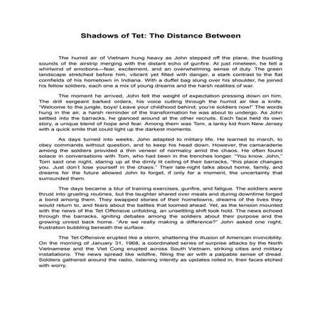 America’s White Table Veterans Day 2023 (1).pdf