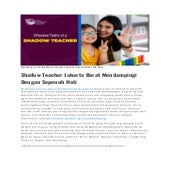 shadow teacher jakarta barat.pdf