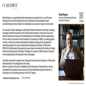 Shad Rogers, profile.pdf