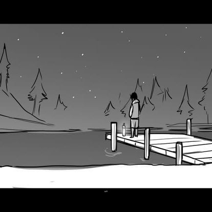 Shane | PDF