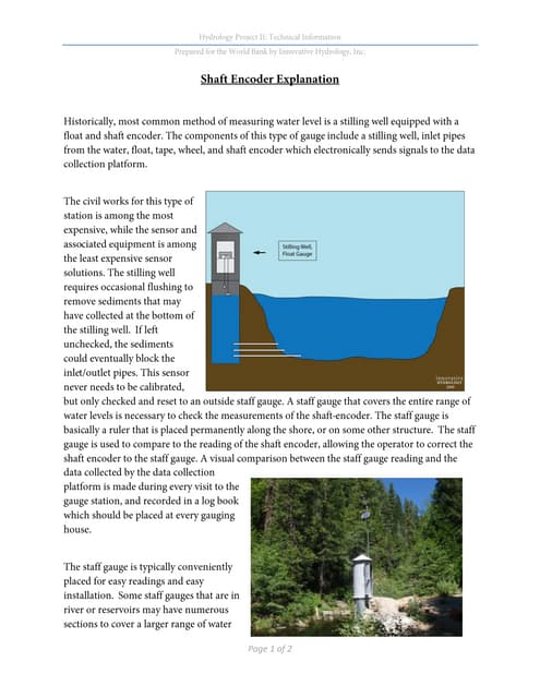 Wireless telemetry systems | PPTX | Computer Peripherals | Computing