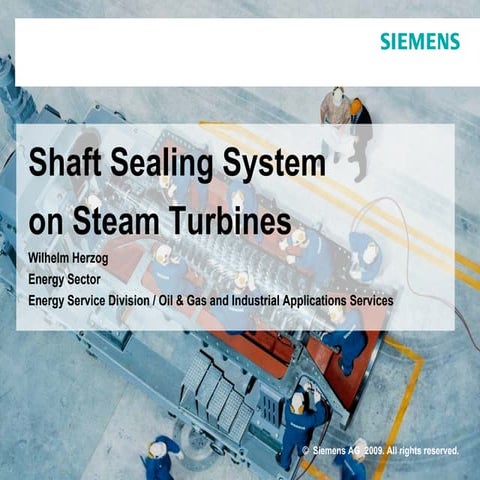 Shaft Sealing System on Steam Turbines.pdf