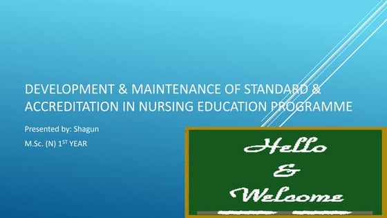 DEPED_ORGANIZATIONAL_STRUCTURE_UPDATED.pptx | Professional School ...
