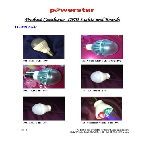 Shah Sahib Electronics, New Delhi | PDF