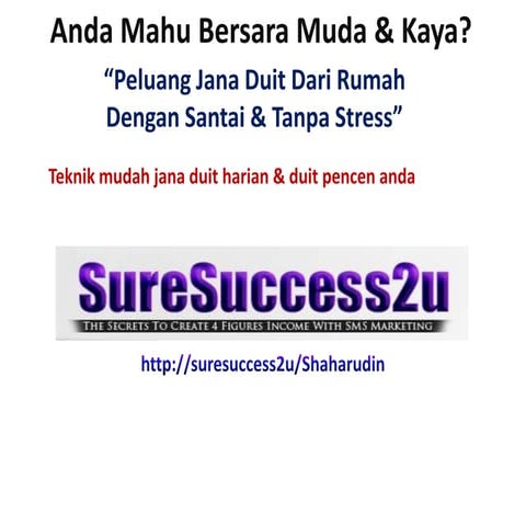 Stuart Binks CV | DOCX