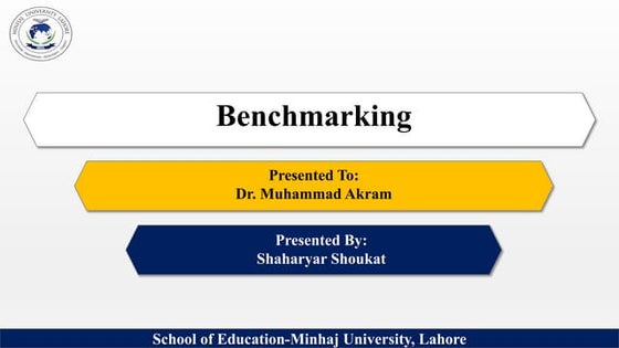 Teaching Skills "Set induction & presentation & lesson plan" | PPTX