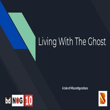 Sanjoy debnath resume | DOCX