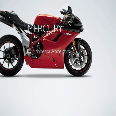 Introduction-to-Mercury..............pptx