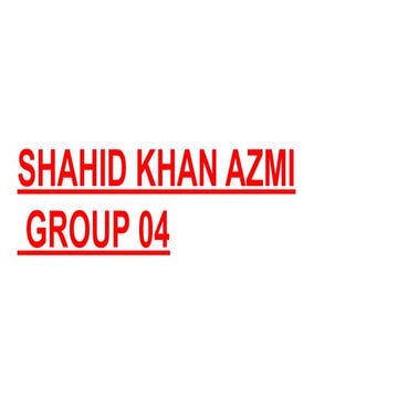 SHAHID KHAN AZMI GROUP 04 (4).pdf
