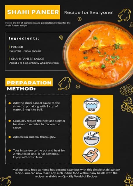 Order Get Indian Meal Kits When Don't Have Time to Cook.pdf