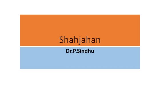 Ibn battuta presentation | PPTX | Islam | Religion & Spirituality