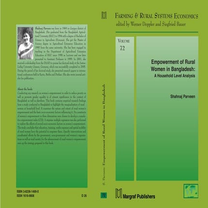 Shahnaj cover ph_d thesis | PDF