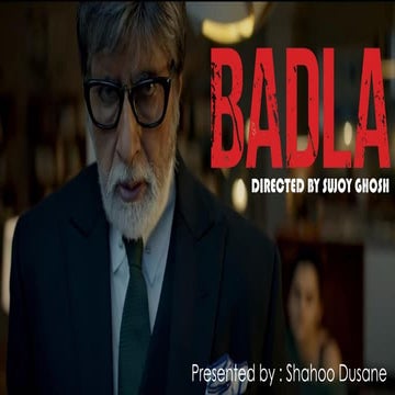 shahoo assignmnnnnnnnnnnnnnnnnnnnnnnnnnnent.pptx