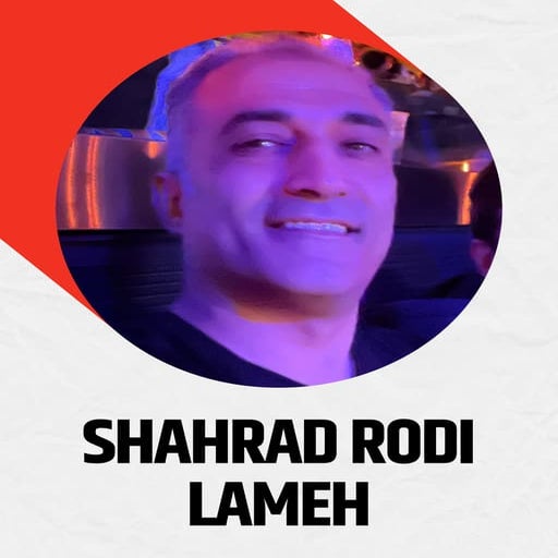 Shahrad Rodi Lameh.pdf