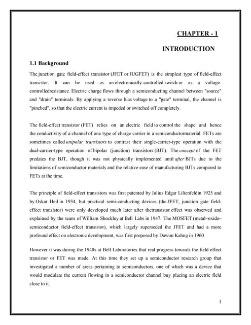 Electronic devices-and-circuit-theory-10th-ed-boylestad-chapter-1