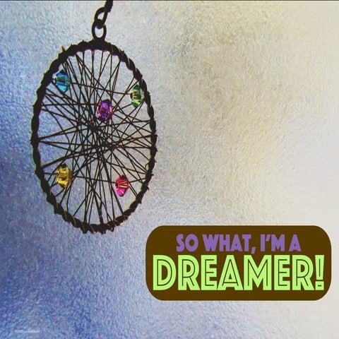 Certificate of completion learning SQL programming | PDF