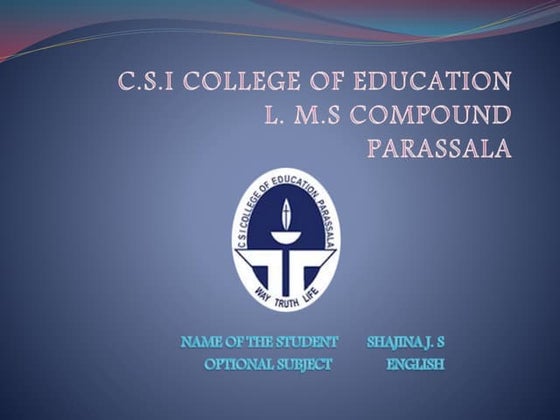 Resource Centers for Educational Technology - CIET,SIET, AVRC, EMRC, SITE, CEC, EDUSAT, IT ...