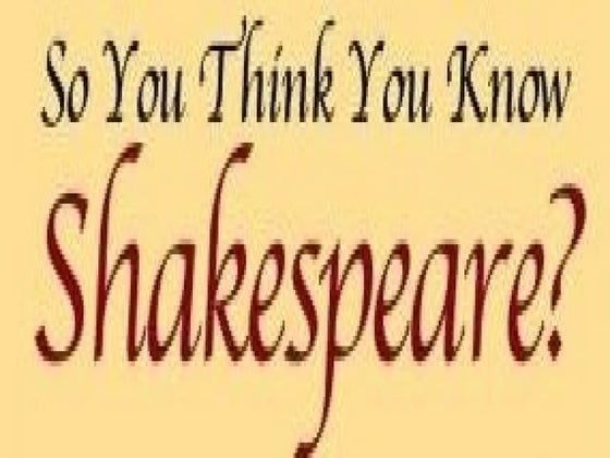 The rape of the lock | PPT