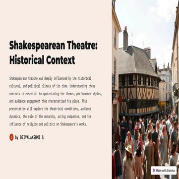 Shakespearean-Theatre-Historical-Context.pdf