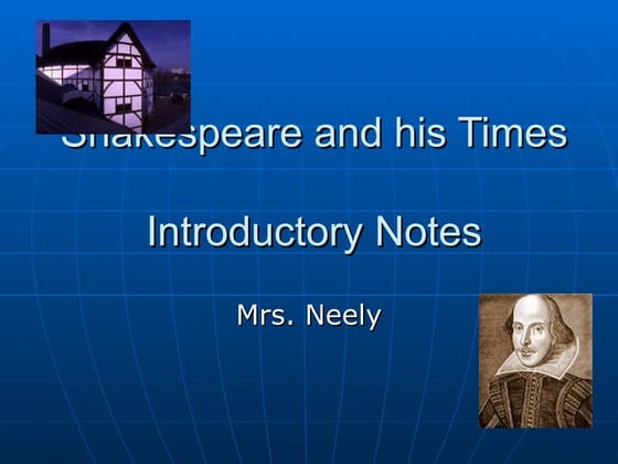 Victorianism Powerpoint by Megan Roberts | PPT