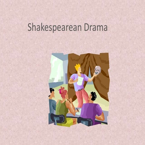 Elements of Drama and Theater.pdf