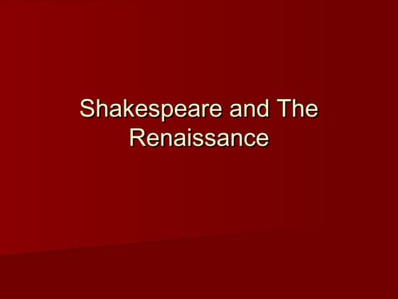 William Shakespeare Reading Comprehension.pdf