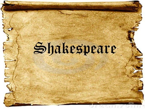 04_shakespeare_theatre.pptx