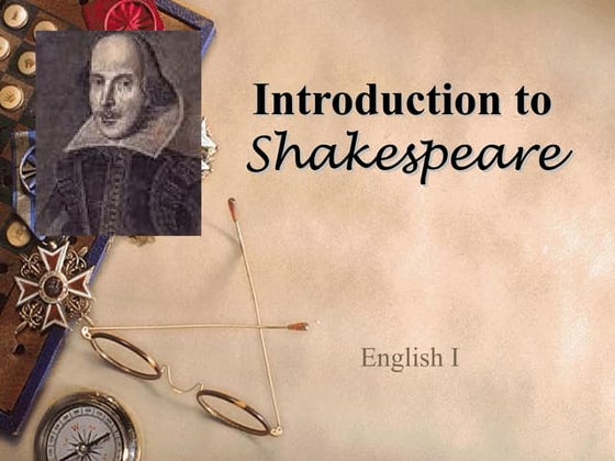 the_history_of_theatre.ppt