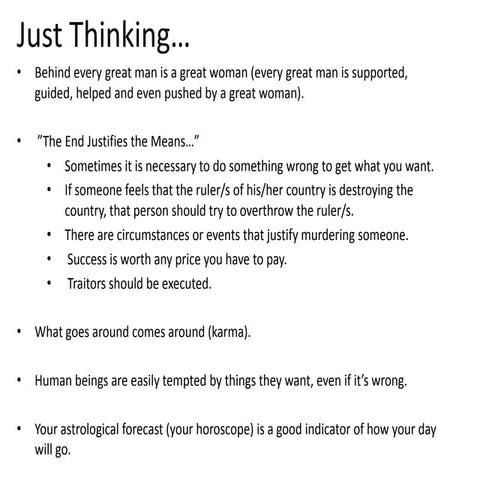 Shakespeare intro | PPTX