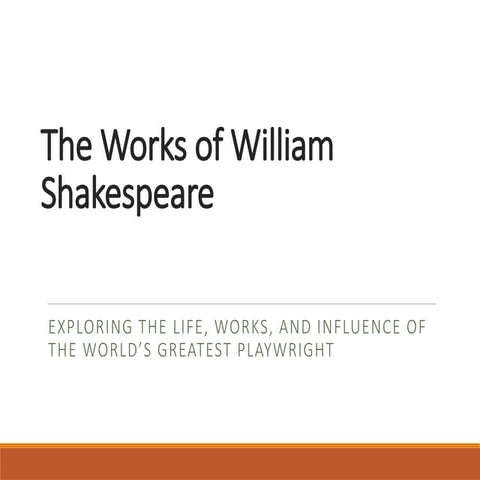 Lesson-1-Key-Terms-and-Concepts-in-Managing-and-Implementing-Standards-based-Grammar-Teaching.pptx