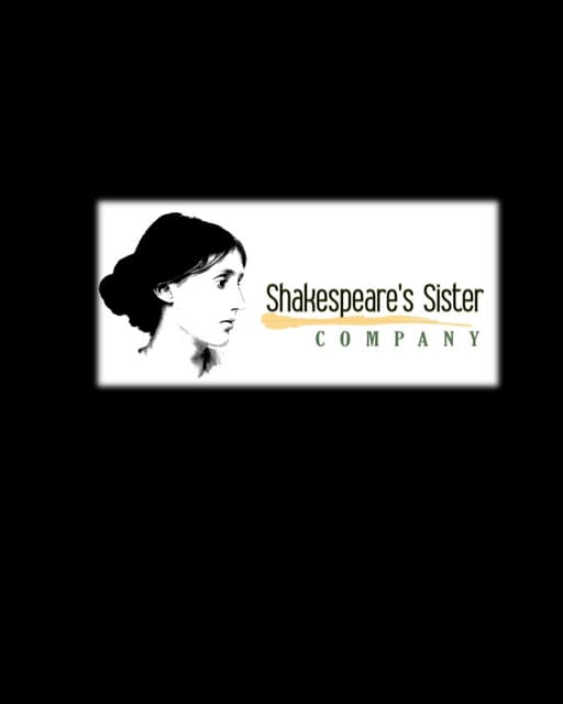 RUNAKO JAHI RESUME 2015 | DOCX | Awards Shows | Events