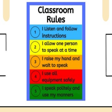 Shakespeare's Portia and the Growth of Faith's Wisdom.pptx