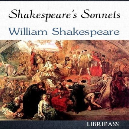 Shakespeares sonnets - william shakespeare | PDF | Marriage and Civil ...