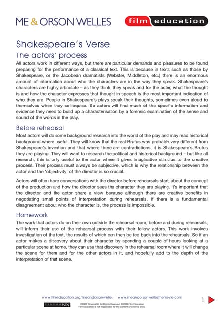 Traditional carnival characters | DOC