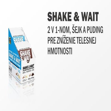 Prezentacia produkty | PPT