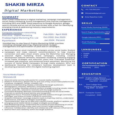 Shakib Mirza .pdf CV Resume-1 (1).pdf (3) (1).pdf