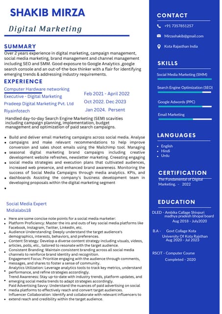 Hedaa Ashraf Resume.pdf