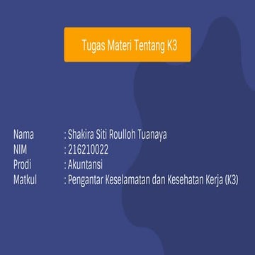 K3 l forklift | PDF