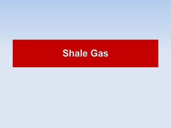1711652liquid natural gas productiom.ppt