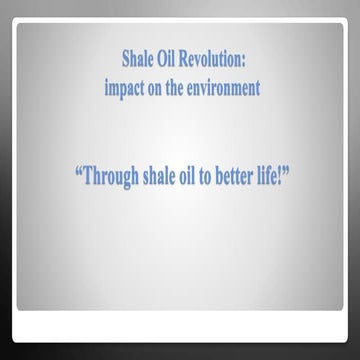 SHALE_OIL.ppt
