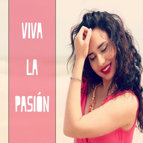 Iris Shalev PPP | PDF