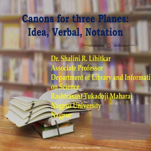 Three planes of work, basic conepts and terminology | PDF