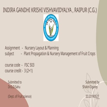 Propagation structures.pptxdfdmcdhdbdfdb | PPTX