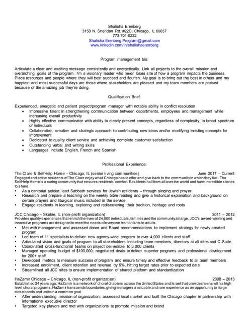 2017 Midwest RLF flyer | PDF