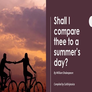 shall-i-compare-thee-to-a-summers-day.ccf7ab59af11e8401ce5.pdf