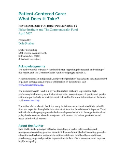 Medical Advisory Board Meetings and Medical Writing | PPT